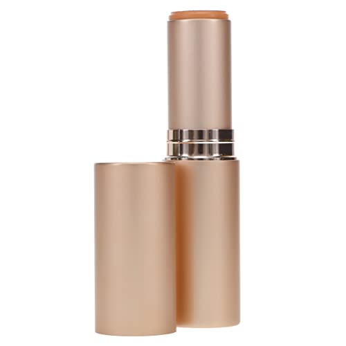 bareMinerals Complexion Rescue Hydrating Foundation Stick SPF 25 - Desert 6.5