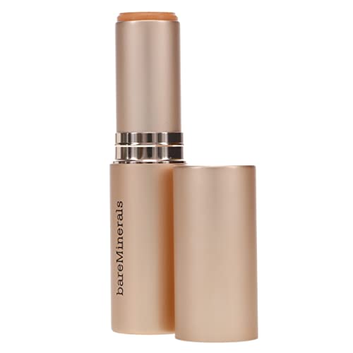 bareMinerals Complexion Rescue Hydrating Foundation Stick SPF 25 - Desert 6.5