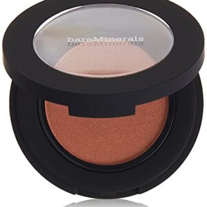 Bare Escentuals Bounce & Blur Blush Blurred Buff for Women, 0.19 Oz