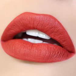 Colourpop Matte X Lippie Stix (Love Life)