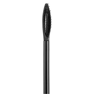 Maybelline New York Brow Precise Fiber Volumizer Eyebrow Mascara, Soft Brown, 0.27 fl. oz.