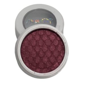 colourpop super shock shadow – drift – pearlized by colourpop