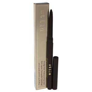 stila smudge stick waterproof eye liner