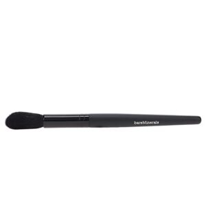 bareMinerals Diffused Highlighter Brush