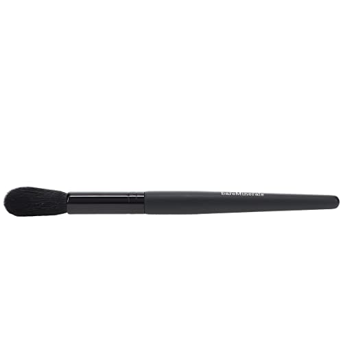 bareMinerals Diffused Highlighter Brush