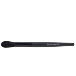 bareMinerals Diffused Highlighter Brush