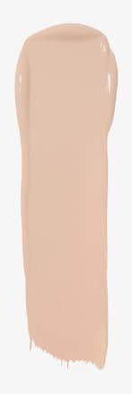 Colourpop Pretty Fresh Hyaluronic Hydrating Foundation Light 40N (Neutral) 1 Oz. Formulated with Fruit Extracts and Coconut Water to Support Hydration , Fine Lines and Soft Skin. (1 Pack)