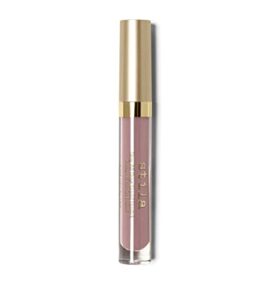 stila stay all day® liquid lipstick, 0.10 fl. oz.