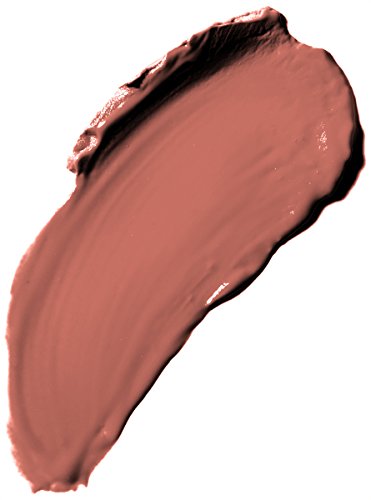 Maybelline Color Sensational Inti-Matte Nudes Lipstick, Honey Pink, 0.15 oz.