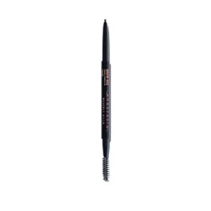 Anastasia Beverly Hills - Brow Wiz - Taupe