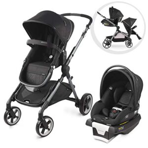 evenflo gold pivot xpand travel system securemax onyx, 53112310, 53112310, 53112310, 53112310