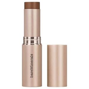 bareminerals complexion rescue hydrating foundation stick 10g 0.35oz sienna 10