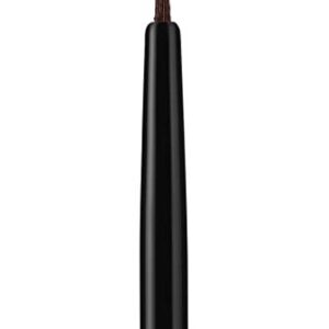 Maybelline New York Ultra Liner Waterproof Liquid Eyeliner, 302 Dark Brown, 0.25 fl. oz.