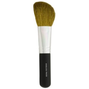 bareminerals angled face brush