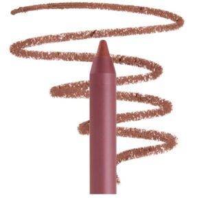 colourpop lippie pencil – bff pencil 2