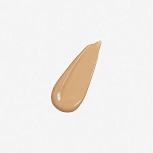 HUDA BEAUTY #FauxFilter Foundation - Toasted Coconut 240N