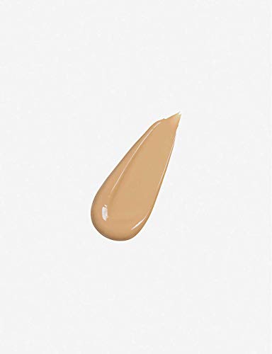 HUDA BEAUTY #FauxFilter Foundation - Toasted Coconut 240N