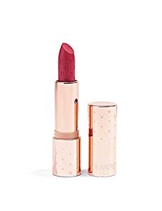 Colourpop Lux Lipstick (what if)