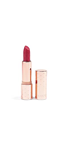 Colourpop Lux Lipstick (what if)