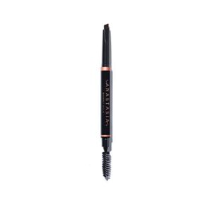 anastasia beverly hills – brow definer – dark brown