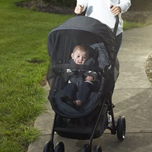 Evenflo Stroller Insect Netting