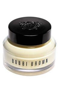 bobbi brown vitamin enriched face base – 50ml/1.7oz