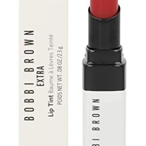 Bobbi Brown EXTRA Lip Tint - Bare Raspberry