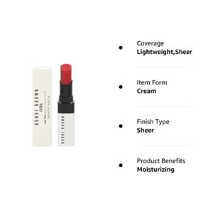 Bobbi Brown EXTRA Lip Tint - Bare Raspberry