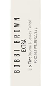 Bobbi Brown EXTRA Lip Tint - Bare Raspberry