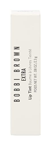 Bobbi Brown EXTRA Lip Tint - Bare Raspberry