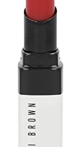 Bobbi Brown EXTRA Lip Tint - Bare Raspberry