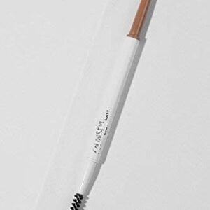 Colourpop - Brow Boss Pencil (Blonde)