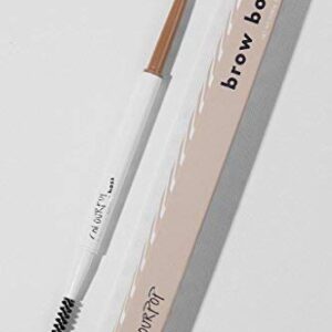 Colourpop - Brow Boss Pencil (Blonde)