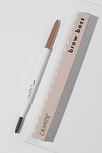 Colourpop - Brow Boss Pencil (Blonde)