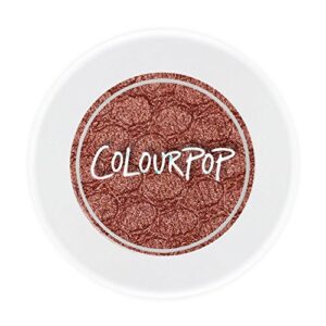 colourpop super shock shadow – muse