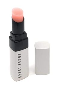 bobbi brown extra lip tint bare pink