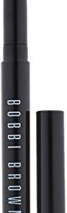 Bobbi Brown Long Wear Cream Shadow Stick, No. 01 Vanila, 0.05 Ounce