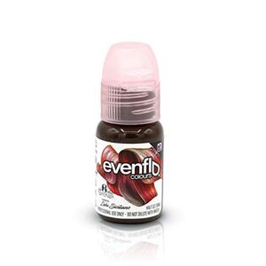 evenflo oak 1/2oz pigment