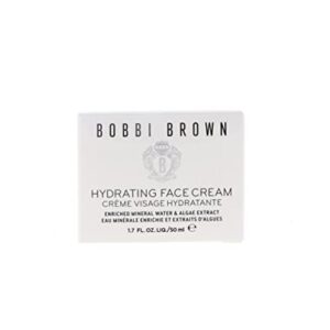 BOBBI BROWN HYDRATING FACE CREAM 1.7 oz./ 50 ml