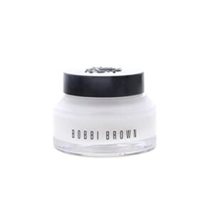 BOBBI BROWN HYDRATING FACE CREAM 1.7 oz./ 50 ml