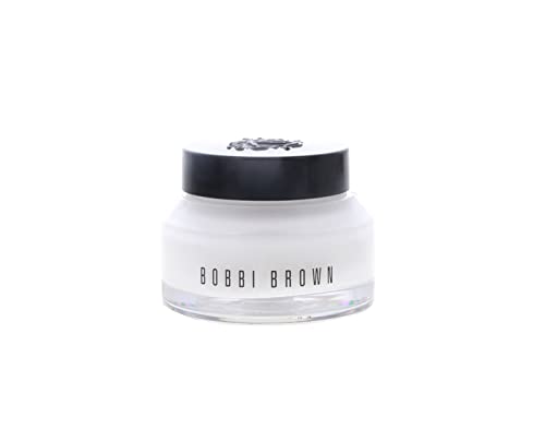 BOBBI BROWN HYDRATING FACE CREAM 1.7 oz./ 50 ml