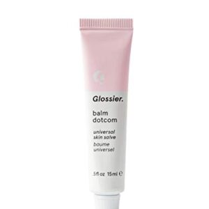 Glossier Balm Dotcom 0.5 fl oz / 15 ml (Original)