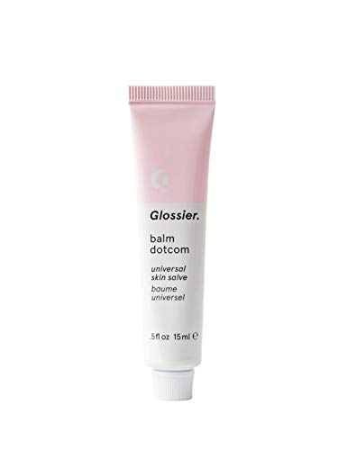 Glossier Balm Dotcom 0.5 fl oz / 15 ml (Original)