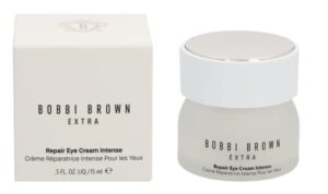 bobbi brown extra repair eye cream intense