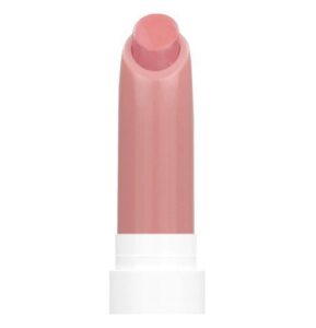 colourpop lippie stix, matte oh snap, 0.032 ounce