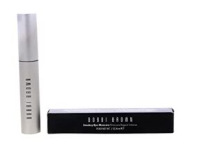 bobbi brown smokey eye mascara