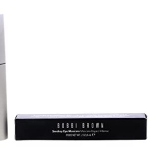 Bobbi Brown Smokey Eye Mascara