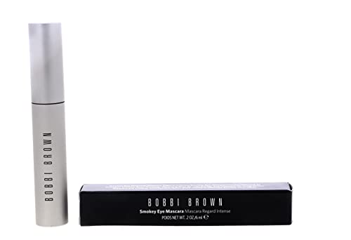 Bobbi Brown Smokey Eye Mascara