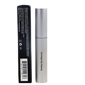 Bobbi Brown Smokey Eye Mascara