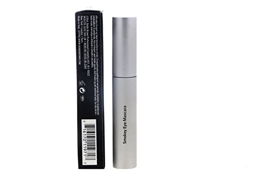 Bobbi Brown Smokey Eye Mascara